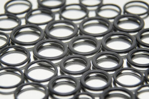 Learn More About the Capabilities of Markez® | Marco Rubber and Plastics