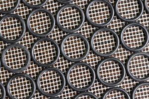 Learn More About Our Commitment to Quality | Marco Rubber and Plastics