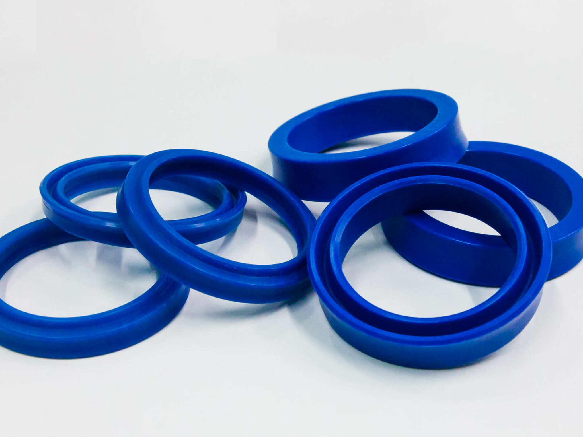 Your Guide to Metal Detectable O-Rings | Marco Rubber and Plastics