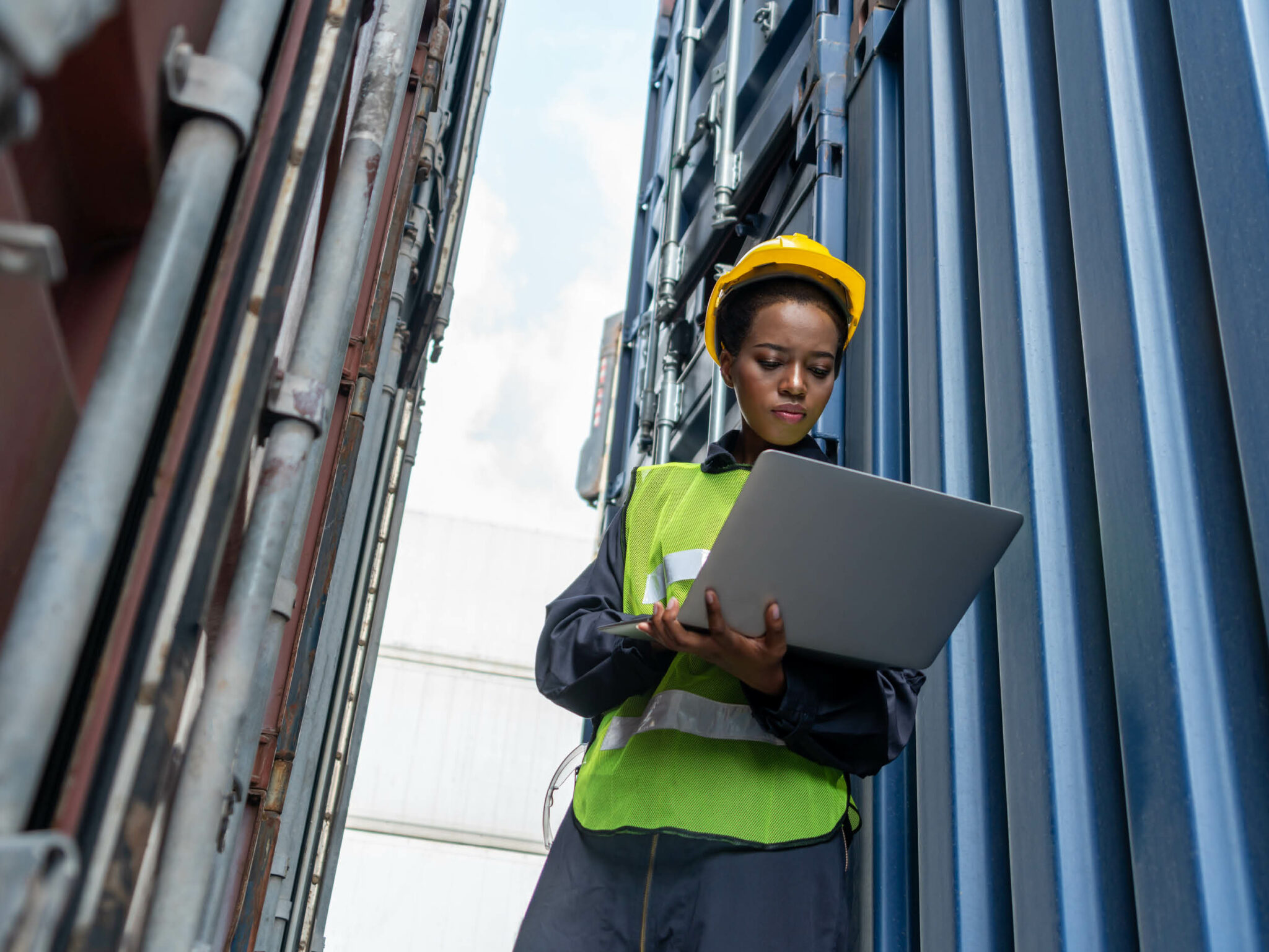 Marco Rubber and Plastics | Sealing Industry Insights, News & More