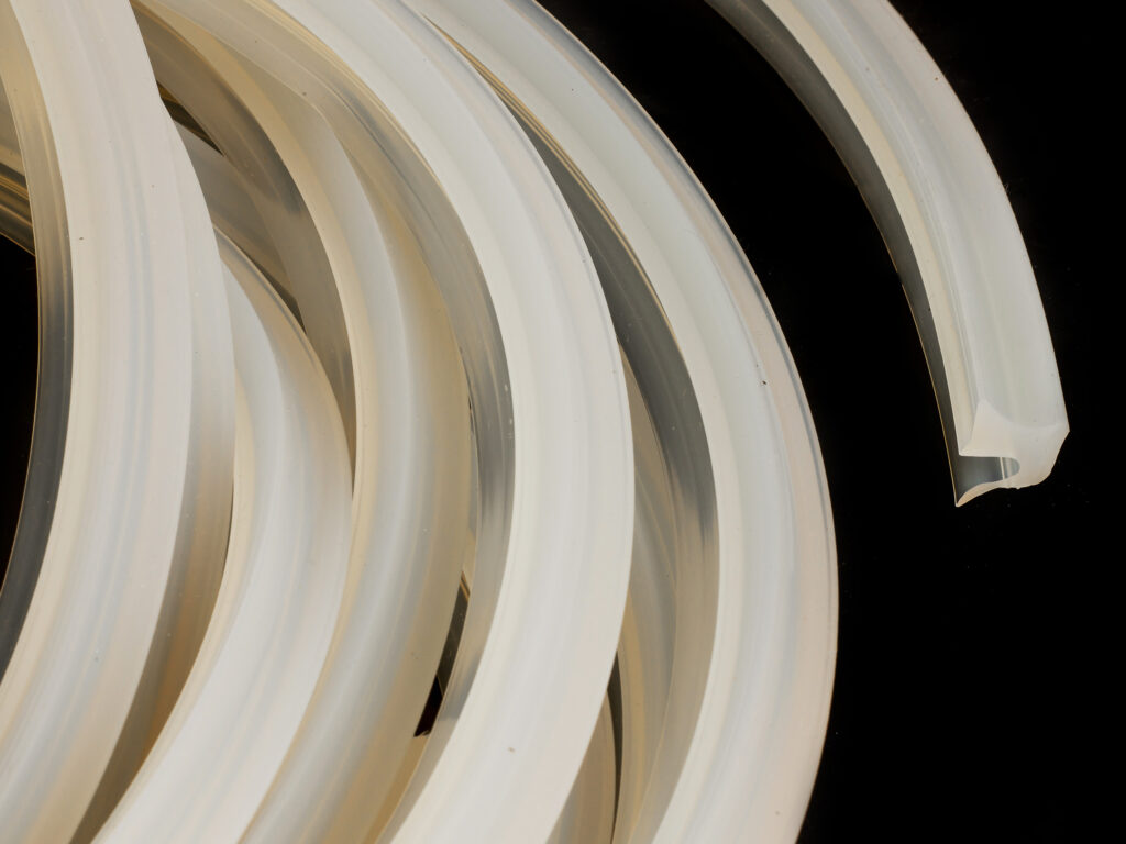 Marco Rubber and Plastics | Sealing Industry Insights, News & More