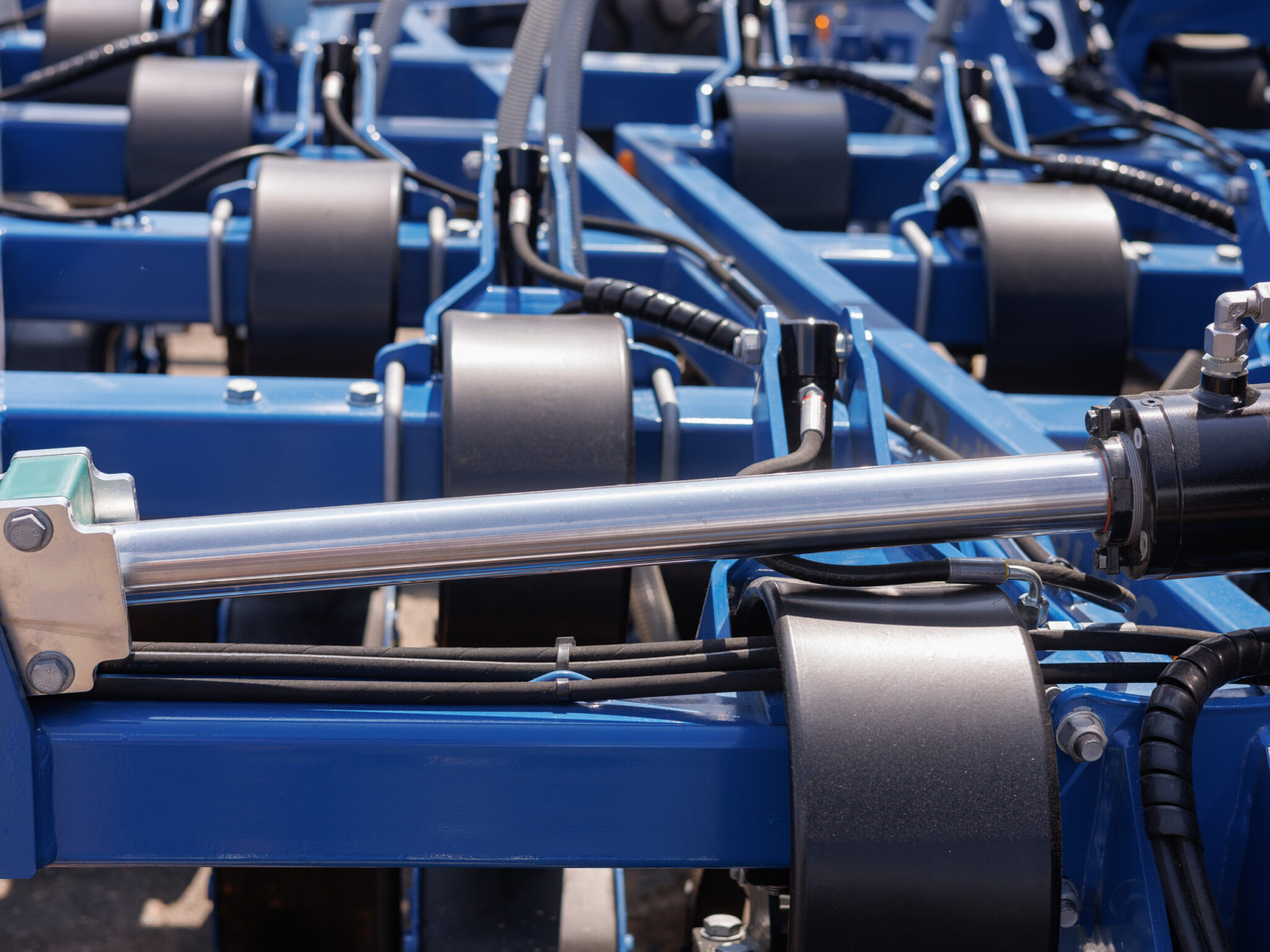 What Is Vee Packing? Understanding Its Unique Design And Function ...