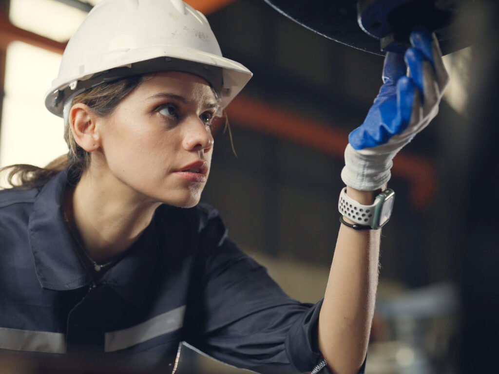 Marco Rubber and Plastics | Sealing Industry Insights, News & More