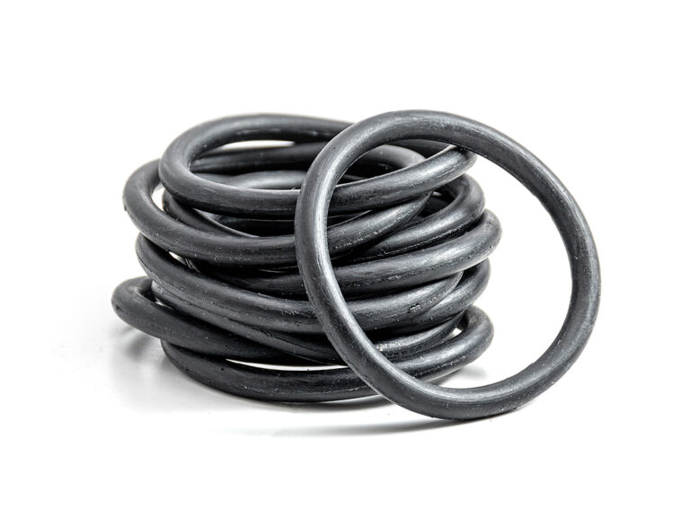 Marco Rubber and Plastics | Sealing Industry Insights, News & More
