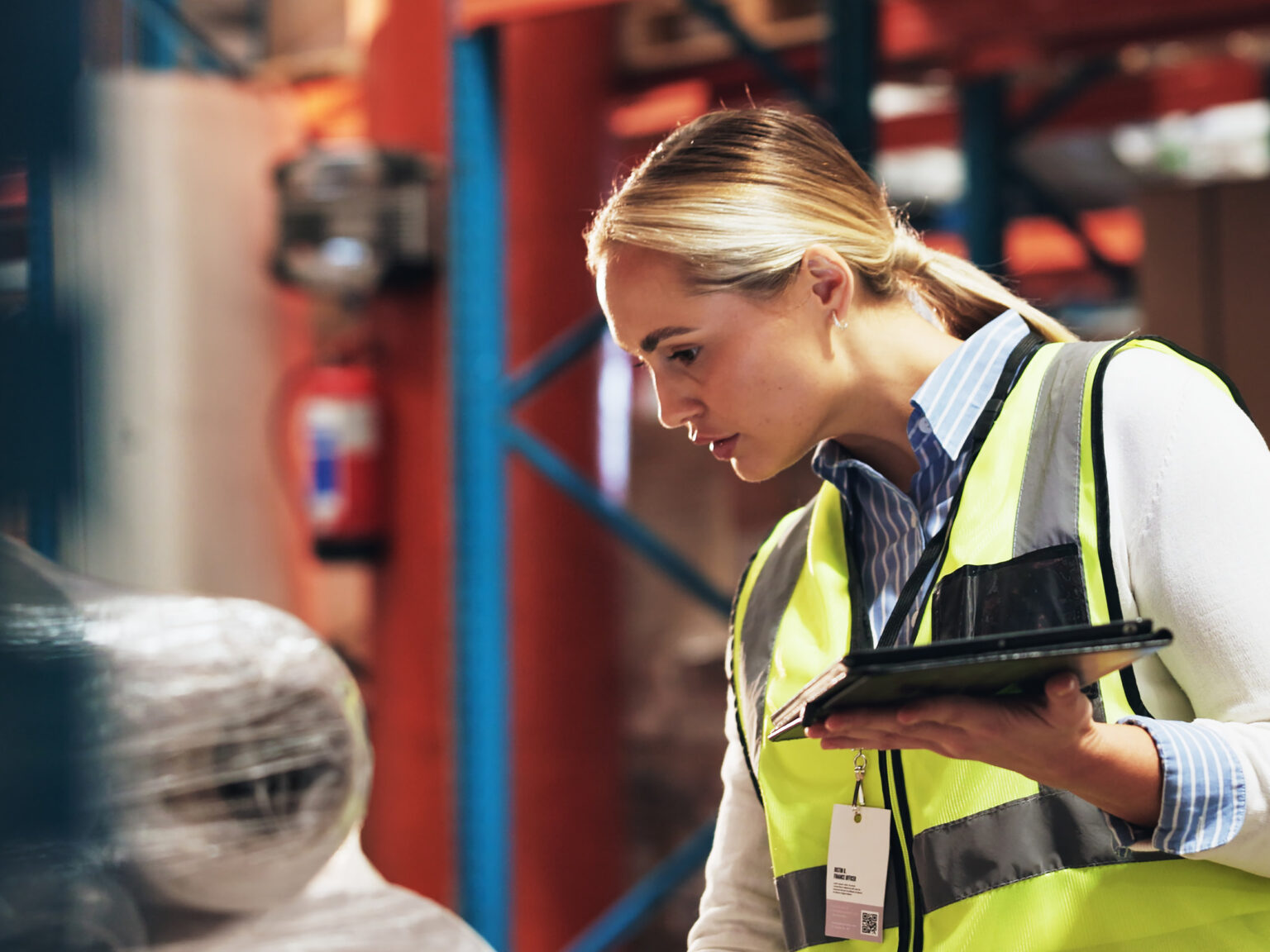 Marco Rubber and Plastics | Sealing Industry Insights, News & More